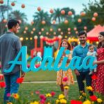 Significado del nombre Adilene – Significado de Nombres