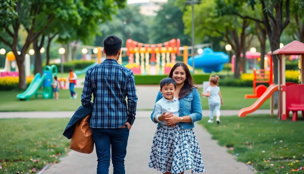 Significado del nombre Adrián – Significado de Nombres