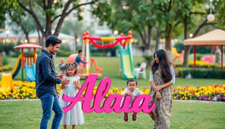 Significado del nombre Alala – Significado de Nombres