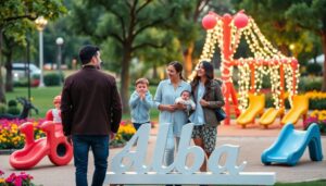 Significado del nombre Alba – Significado de Nombres