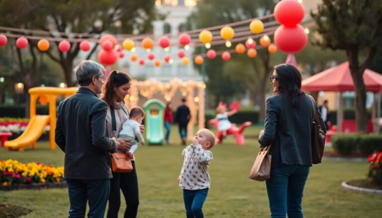 Significado del nombre Allan – Significado de Nombres