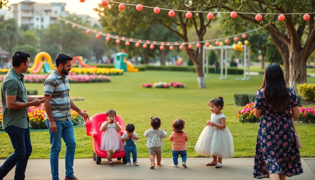 Significado del nombre Anayeli – Significado de Nombres