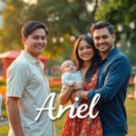Significado del nombre Anelisse – Significado de Nombres