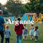 Significado del nombre Adilene – Significado de Nombres