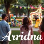 Significado del nombre Alondra – Significado de Nombres