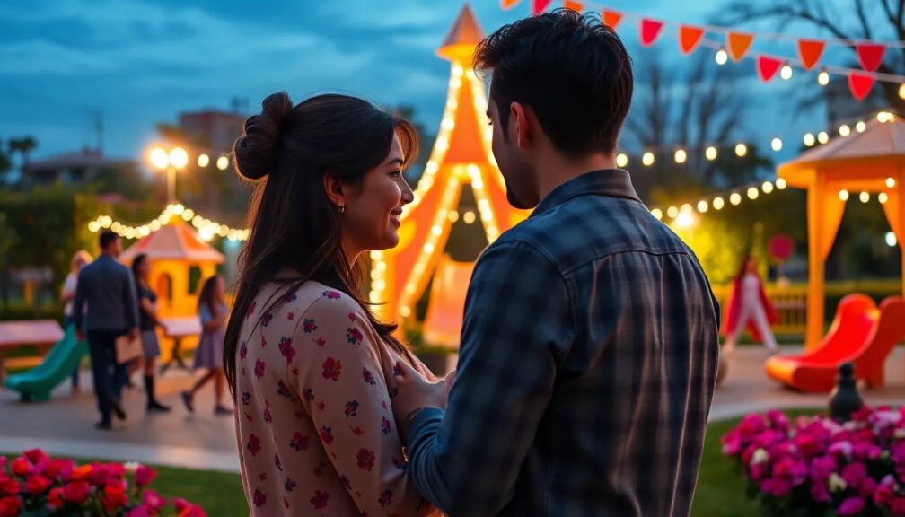 Significado del nombre Arick – Significado de Nombres