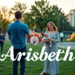 Significado del nombre Alfonso – Significado de Nombres