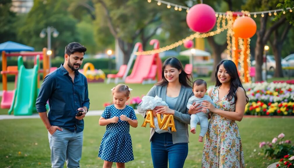 Significado del nombre Ava – Significado de Nombres