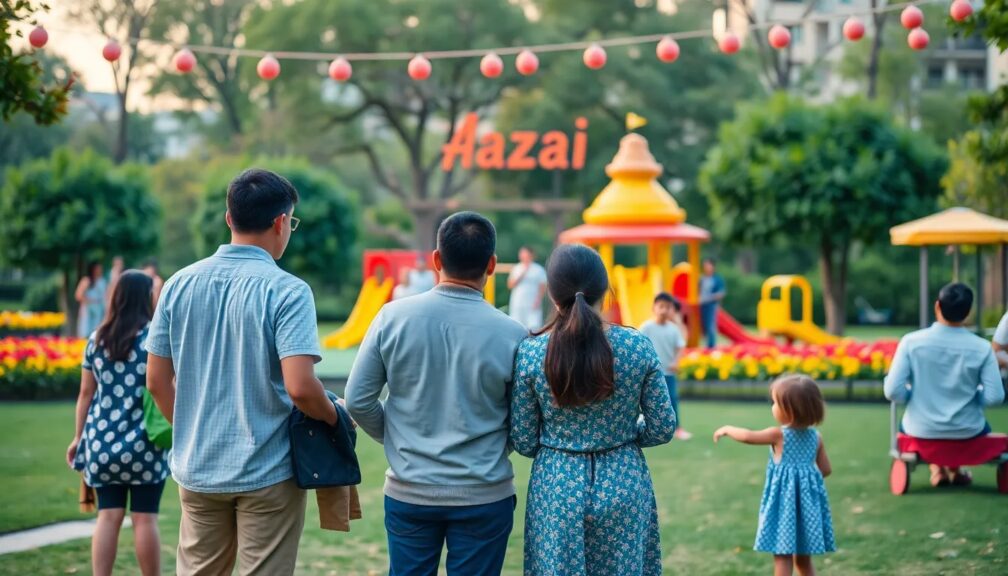 Significado del nombre Azaí – Significado de Nombres