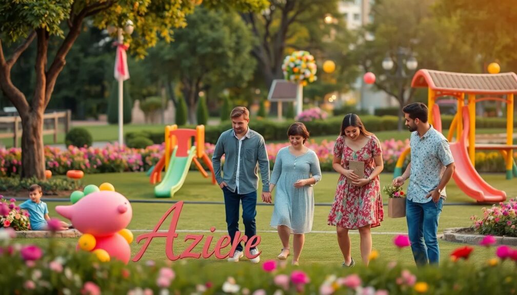 Significado del nombre Azucena – Significado de Nombres