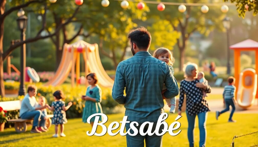 Significado del nombre Betsabé – Significado de Nombres