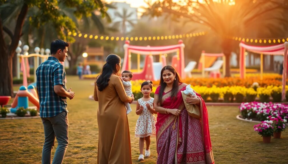 Significado del nombre Bimala – Significado de Nombres