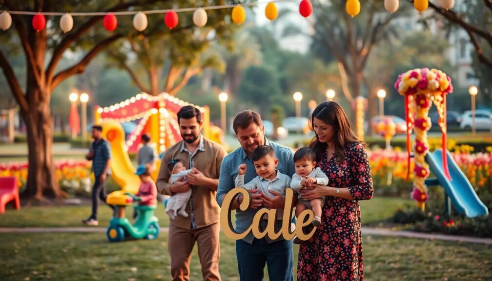 Significado del nombre Cael – Significado de Nombres