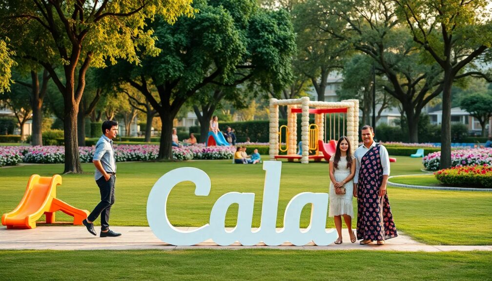 Significado del nombre Cala – Significado de Nombres