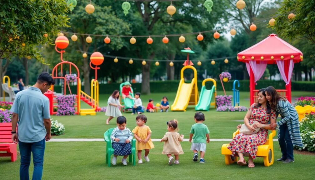 Significado del nombre Carmelo – Significado de Nombres