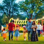 Significado del nombre Carmelo – Significado de Nombres