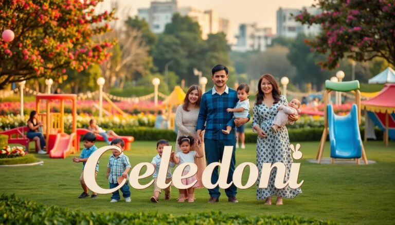 Significado del nombre Celedonio – Significado de Nombres