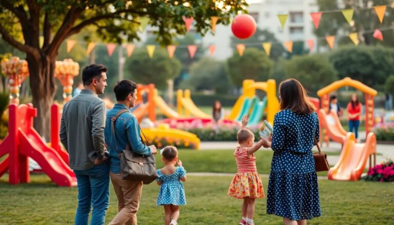 Significado del nombre César – Significado de Nombres