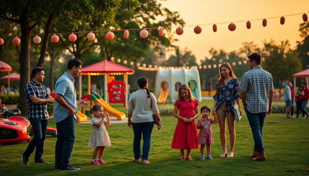 Significado del nombre Chuma – Significado de Nombres