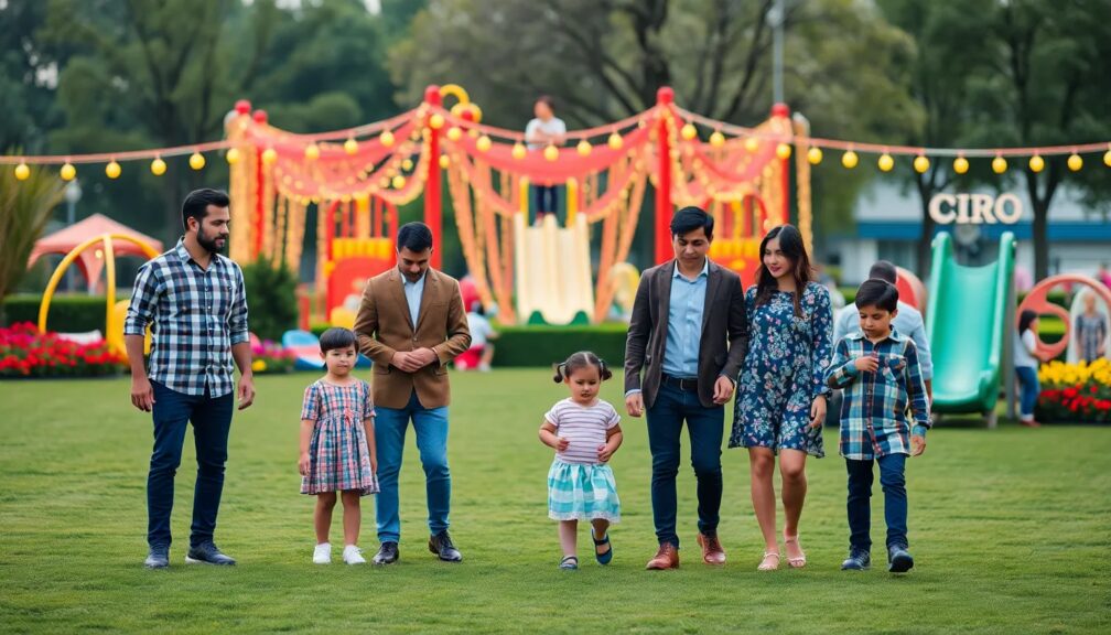 Significado del nombre Ciro – Significado de Nombres