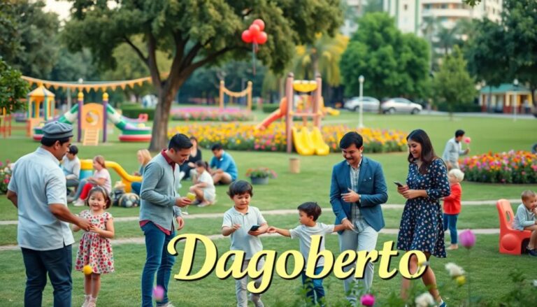 Significado del nombre Dagoberto – Significado de Nombres