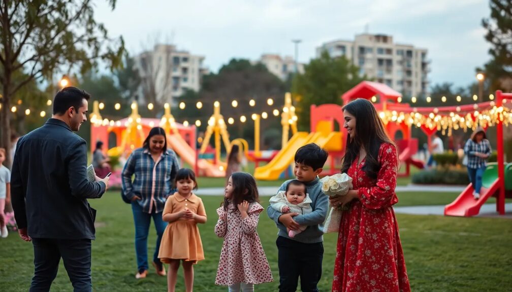 Significado del nombre Daila – Significado de Nombres