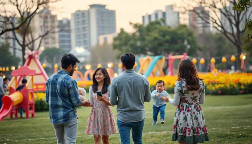 Significado del nombre Dairo – Significado de Nombres