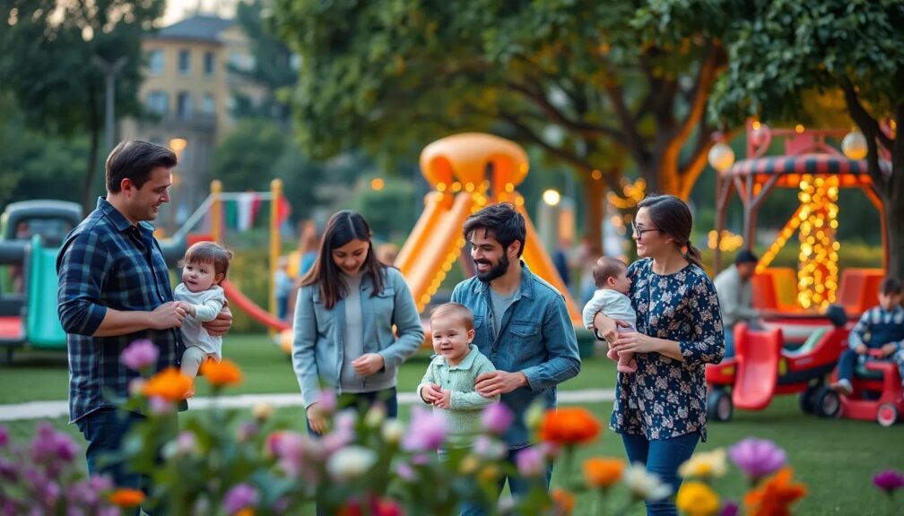 Significado del nombre Damir – Significado de Nombres