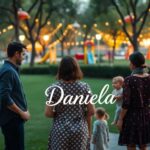 Significado del nombre Dante – Significado de Nombres