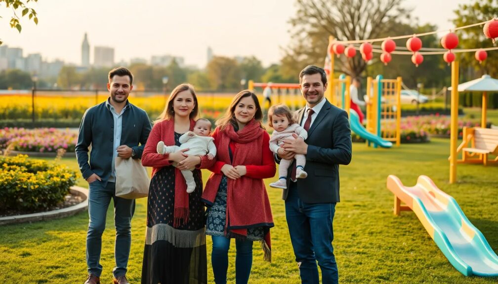 Significado del nombre Darly – Significado de Nombres