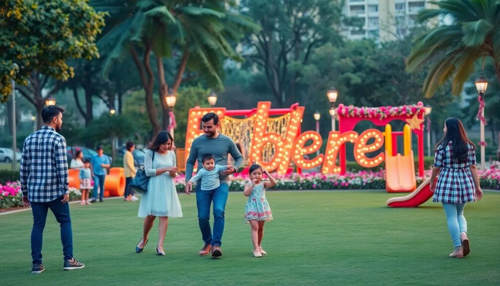 Significado del nombre Ebere – Significado de Nombres