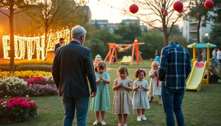 Significado del nombre Edith – Significado de Nombres