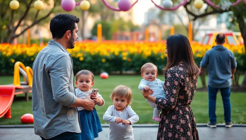 Significado del nombre Edson – Significado de Nombres