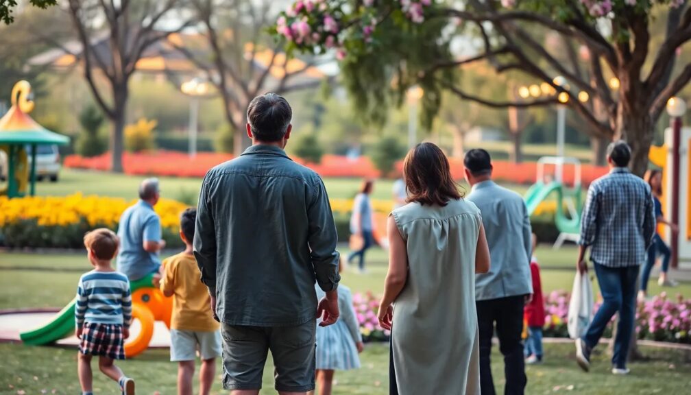 Significado del nombre Eladia – Significado de Nombres