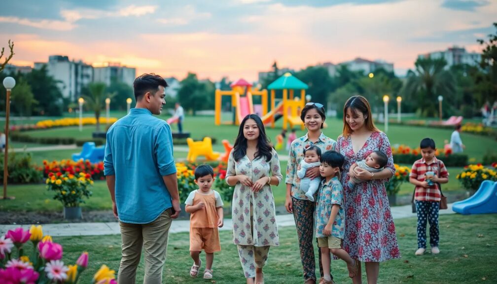 Significado del nombre Esaú – Significado de Nombres