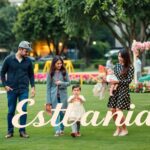 Significado del nombre Esther – Significado de Nombres
