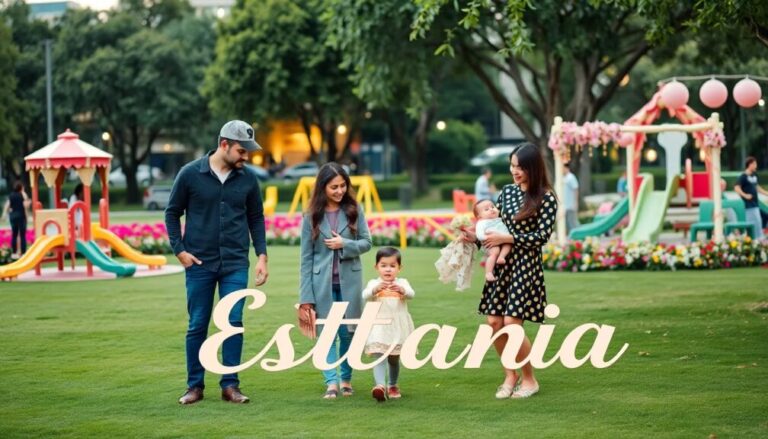 Significado del nombre Estefanía – Significado de Nombres