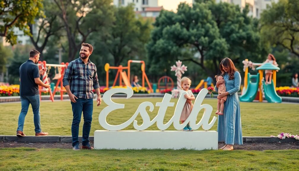 Significado del nombre Estela – Significado de Nombres