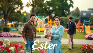 Significado del nombre Esther – Significado de Nombres