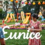 Significado del nombre Emiliano – Significado de Nombres