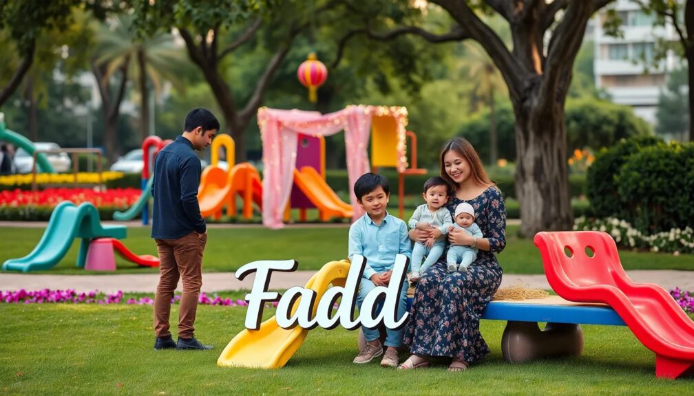 Significado del nombre Faddei – Significado de Nombres