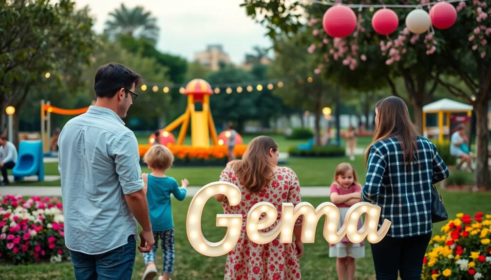 Significado del nombre Gema – Significado de Nombres