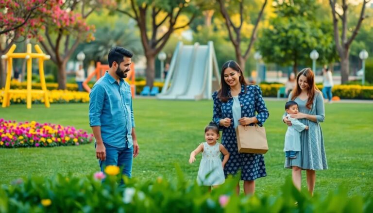 Significado del nombre Glendy – Significado de Nombres