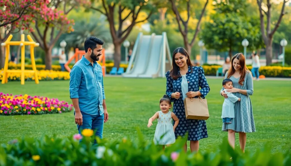 Significado del nombre Glendy – Significado de Nombres