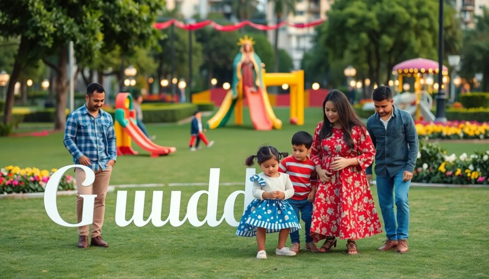 Significado del nombre Guadalupe – Significado de Nombres