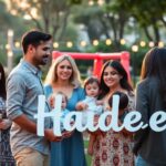 Significado del nombre Humberto – Significado de Nombres