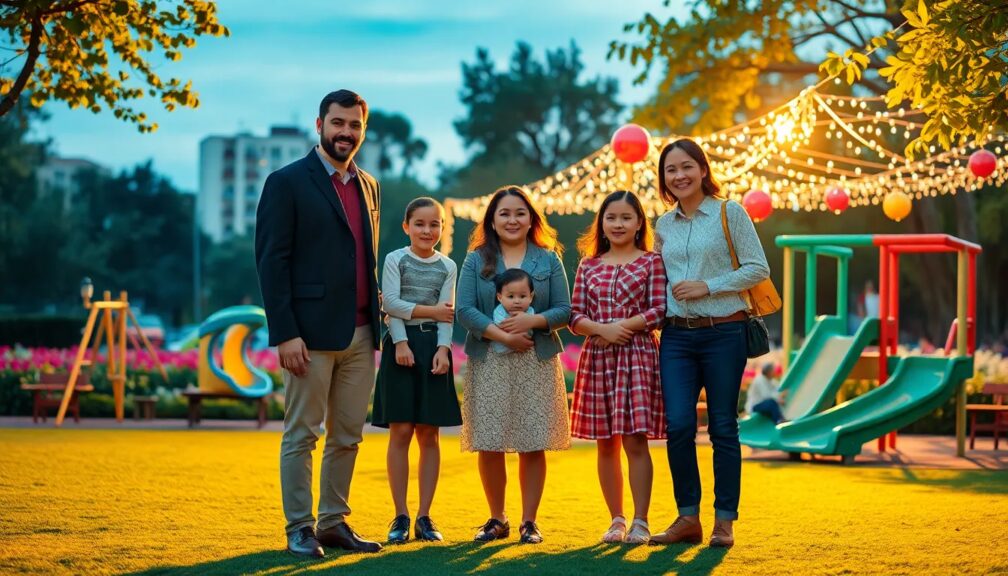 Significado del nombre Humberto – Significado de Nombres