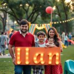 Significado del nombre Ian – Significado de Nombres