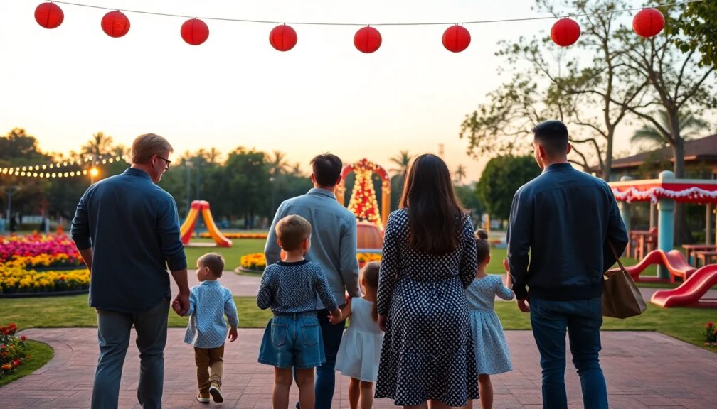 Significado del nombre Idalmis – Significado de Nombres