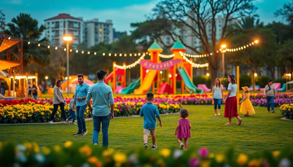 Significado del nombre Idelfonso – Significado de Nombres